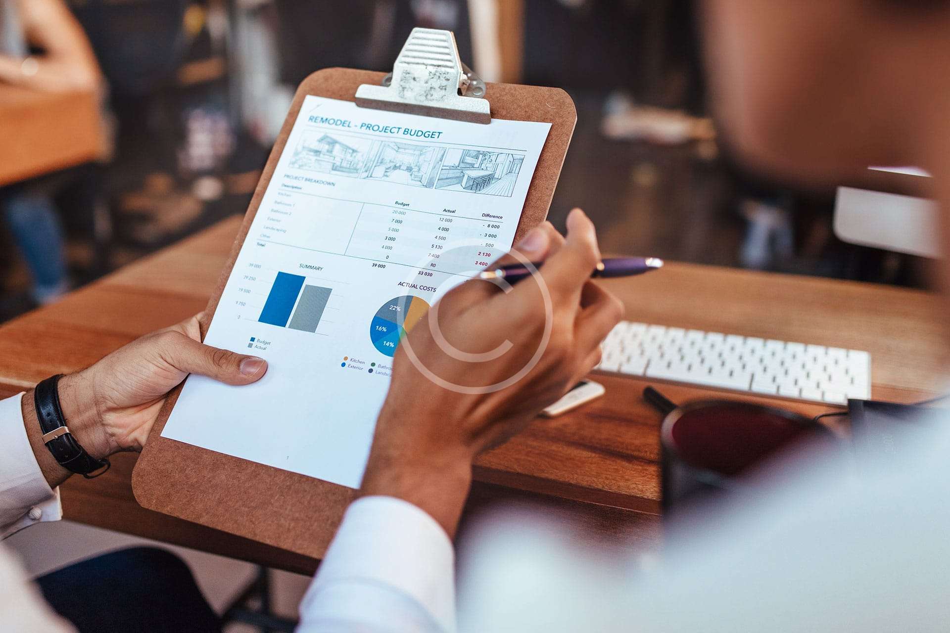 Safe Savings - WELCOME TO SATTAR & CO. (Chartered Accountant)