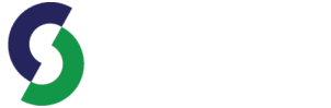 Home - WELCOME TO SATTAR & CO. (Chartered Accountant)